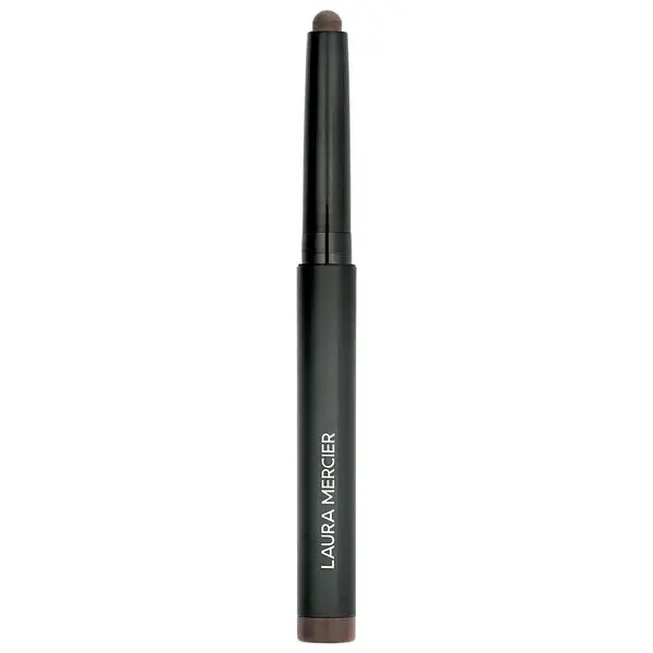 Laura Mercier Fard À Paupières Crème En Bâton Caviar - Café Noir